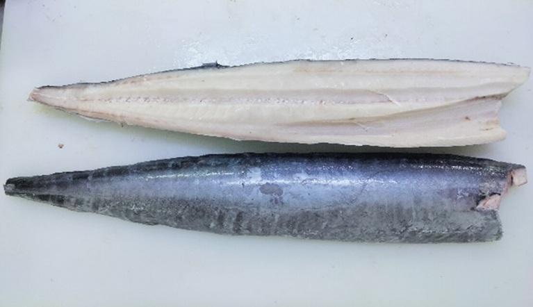 Wahoo